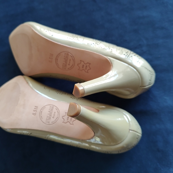 HeyLady | Shoes | Hey Lady Womens Shoes | Poshmark